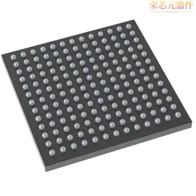 STM32H742AII6原装「IC MCU 32BIT 2MB FLASH 169UFBGA」正品