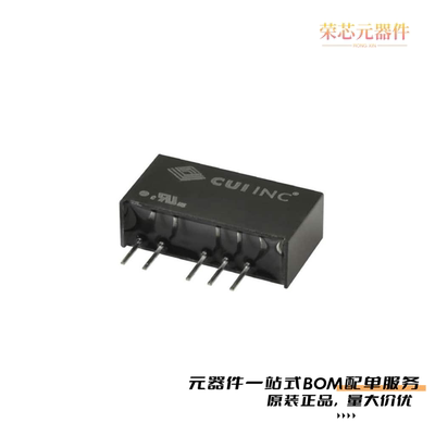 PCM1-S5-S5-S|PCSA1-S5-S5-S|P78E05-1000原装