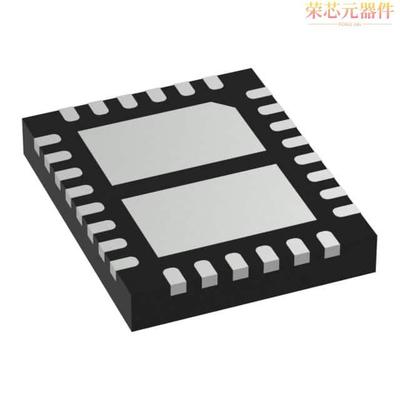 MP2498DV-LF-Z原装「IC REG BUCK ADJUSTABLE 2A 28QFN」正品