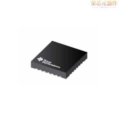 LMK1D2104RHDR原装「DUAL BANK 4-  OUTPUT 1.8-V」正品