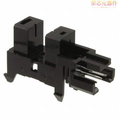 GP1S173LCS2F原装「SENSOR OPTICAL 5MM W/CONN」正品