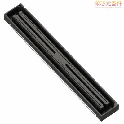 BSH-090-01-L-D原装「CONN SOCKET 180POS SMD GOLD」正品