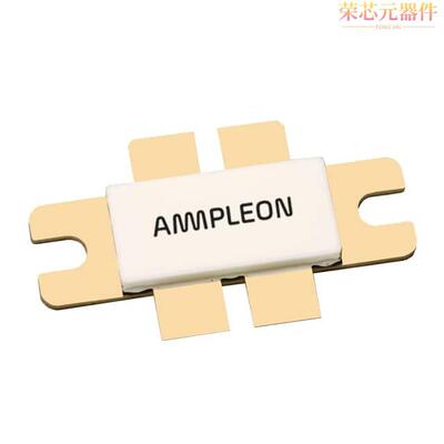 BLF184XRU原装「RF FET LDMOS 135V 23DB SOT1214A」正品