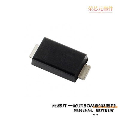 TPSMA6L48A|TPSMA6L5.0A|TPSMA6L6.0A原装