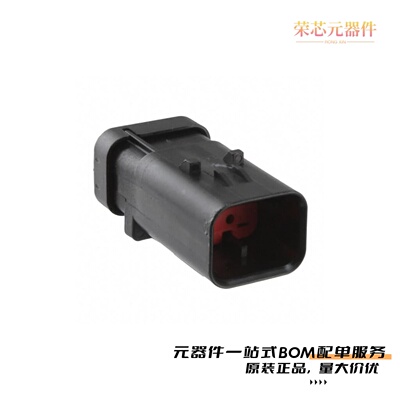 776536-1|776537-1|776538-1原装