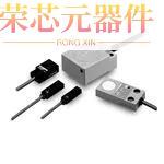 TL-W5MB2原装「SENSOR PROX INDUCT 5MM IP67 MOD」正品