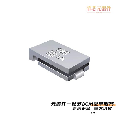 PFSM.100.2|PFSM.150.33.2原装