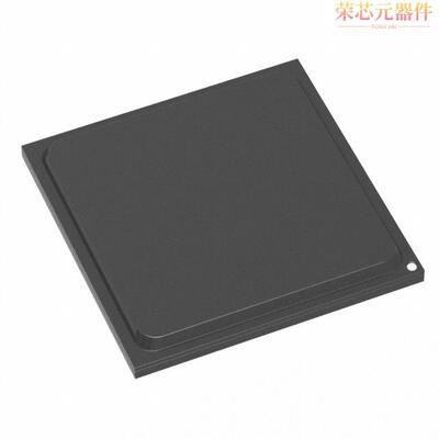 XC5VFX70T-2FFG665C原装「IC FPGA 360 I/O 665FCBGA」正品