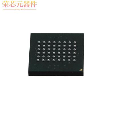 MR0D08BMA45R原装「IC RAM 1MBIT PARALLEL 48FBGA」正品