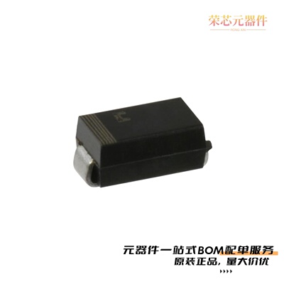 CURA103-G|CURA104-G|CTES035V0-G原装