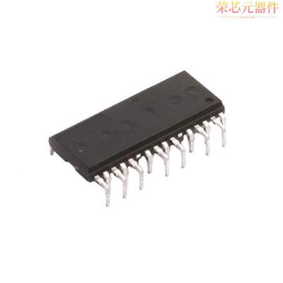 FSB50825AB原装「FET 250V 3.6A 23PWRDIP MOD」正品