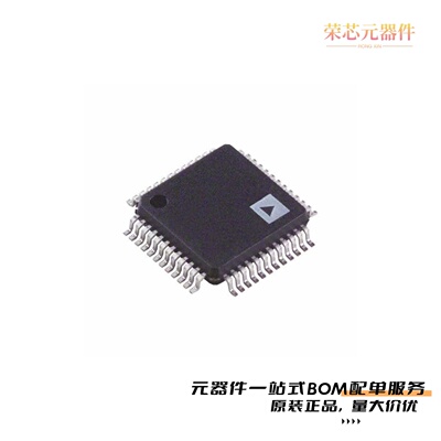 ADM1064ASU|ADM1064ACPZ|ADM1064ASUZ原装