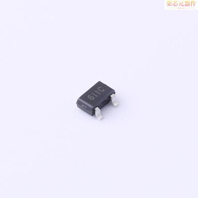 CES2361原装「2.2A 60V P沟道」正品