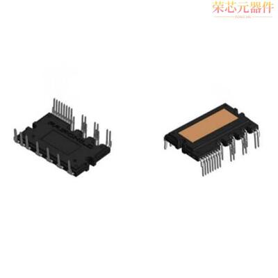 FAM65V05DF1原装「AUTO PWR MODUL 650V 50A 27PWRDIP」正品