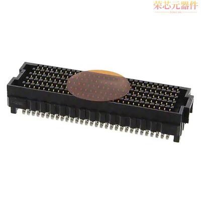 45971-3515原装「CONN HD ARRAY RCPT 300P SMD GOLD」正品