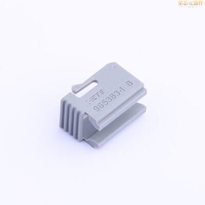 965383-1原装「965383-1」正品