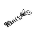 67581-0010原装「I/O 连接器 TERM SATA F 18-22AWG R
