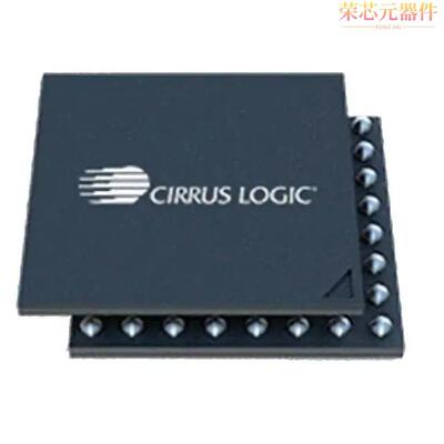 CS48L32-CWZR原装「LOW POWER VOICE DSP CSP」正品