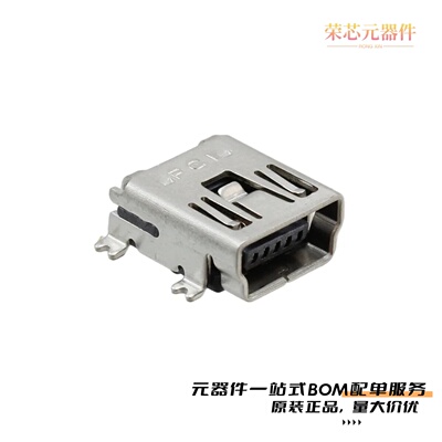 10033526-N3212LF|10033854-052FSLF|10033853-052FSLF原装