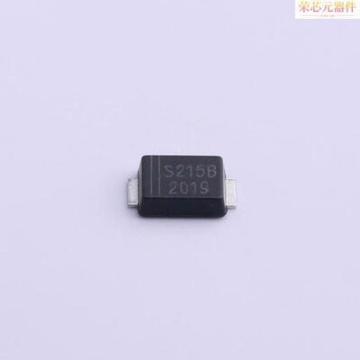 SS215BF原装「150V 2A 950mV@2A」正品