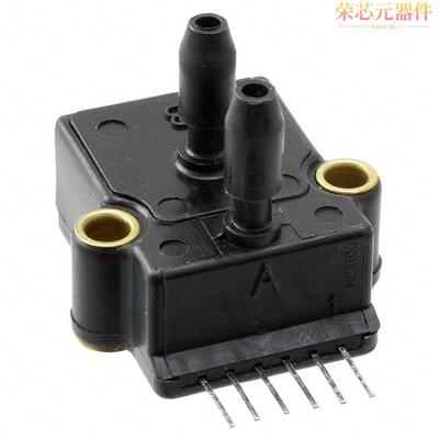 SCX05DNC原装「PRESSURE SENSOR 0-5 PSID」正品