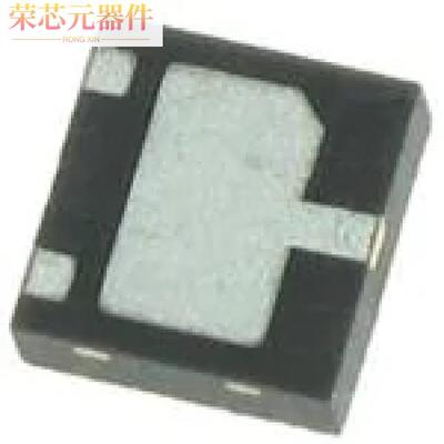 DXTP5860CFDB-7原装「PWR LOW SAT TRANSISTOR U-DFN2