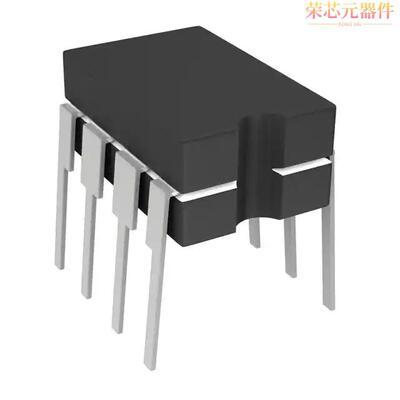 TC4426MJA原装「IC GATE DRVR LOW-SIDE 8CERDIP」正品