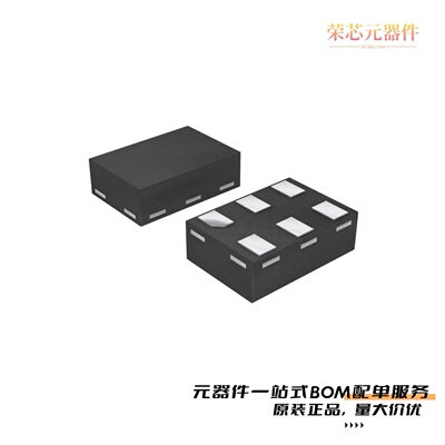 74LVC1G32GM,115|74LVC1G3157GV-Q10H|74LVC1G3157GW,125原装