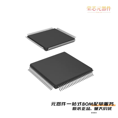 5M570ZT100C5N|EN2342QI|5M570ZF256C5N原装