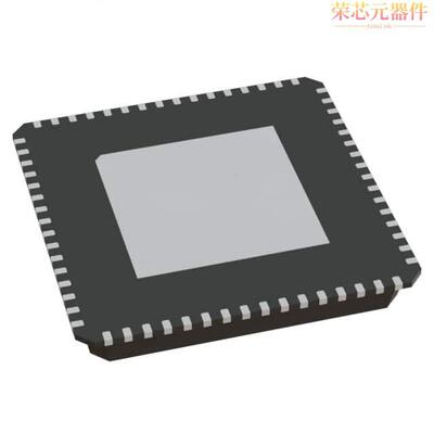 SI5395D-A12777-GM原装「SINGLE PLL JITTER ATTENUAT