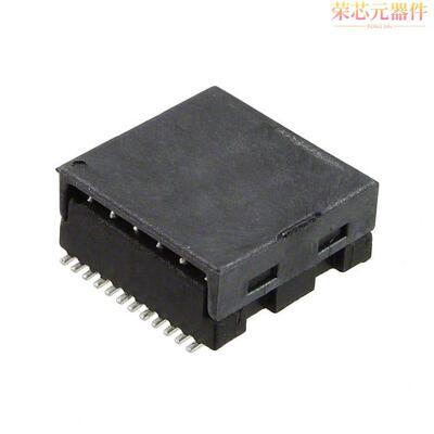 749053011原装「TRANSFORMER LAN」正品