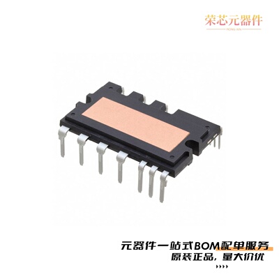 FSBB10CH120D|FSBB10CH120DF|FSBB15CH120D原装