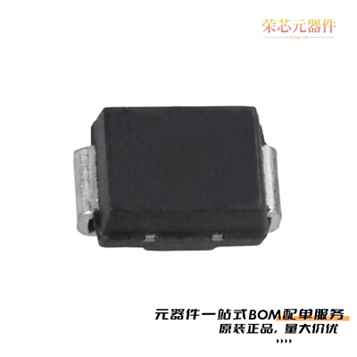 TB3100H-13|TB2600M-13-F|TB3100H-13-F原装
