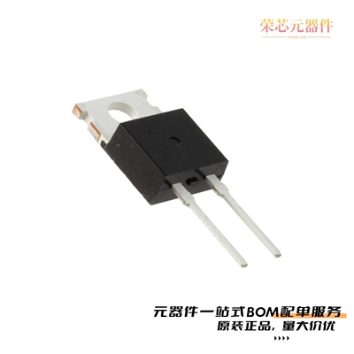 DSA30I150PA|DSA50C100HB|DSA50C150HB原装