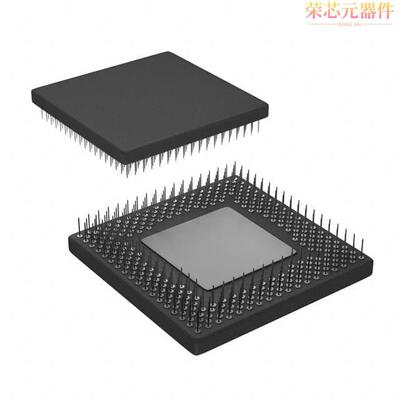 TMS320C40GFL60原装「IC DSP 325-CPGA」正品
