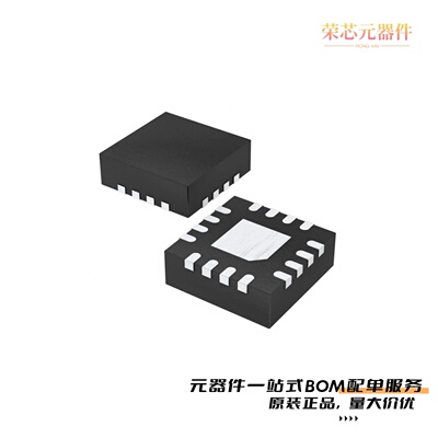 PIC16F1823-E/ML|PIC16F1823-E/JQ|PIC16F1789T-I/PT原装