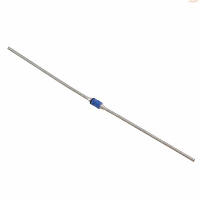 JANTX1N4245原装「DIODE GEN PURP 200V 1A AXIAL」正品