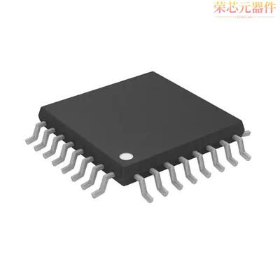 AD7265BSUZ原装「IC ADC 12BIT SAR 32TQFP」正品