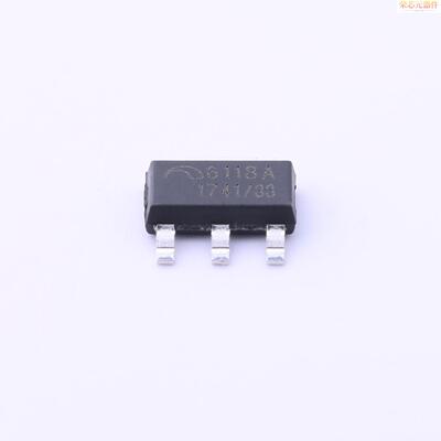 ME6118A33B3G原装「ME6118A33B3G」正品