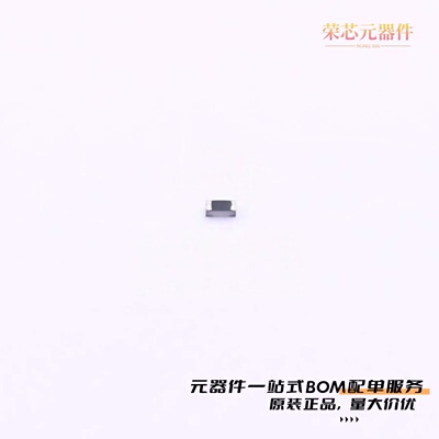 原装TCTR0402F10K0F4100T[10k 电阻精度:1% 4100K]
