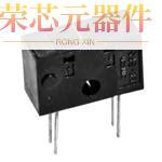 EE-SX138原装「SENSOR OPT SLOT PHOTOTRAN PCB MT」正品