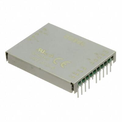 SFCS302405C原装「DC DC CONVERTER 5V 30W」正品
