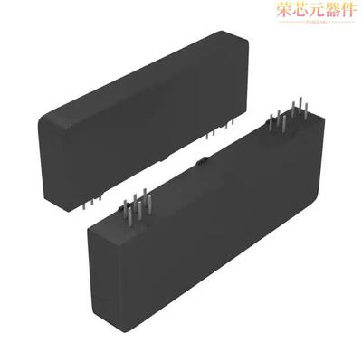 AD215BY原装「IC OPAMP ISOLATION 1 CIRC 12SIP」正品