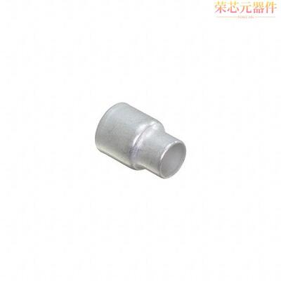 1587829-2原装「OUTER FERRULE, SIZE B, HVA280-2P」正品
