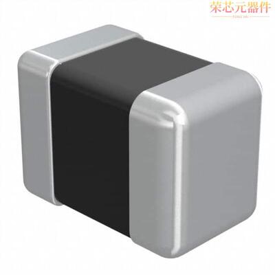 CB2012T100KR原装「FIXED IND 10UH 520MA 650MOHM SMD」正品