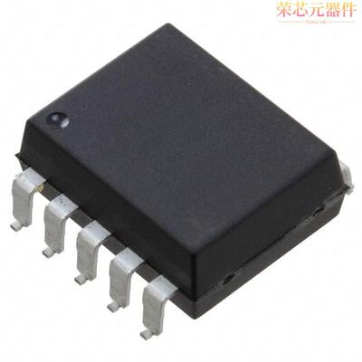 ACNV2601-500E原装「OPTOISO 7.5KV OPEN COLL 10DIP GW」正品