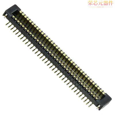 0559090774原装「CONN PLUG 70POS SMD GOLD」正品