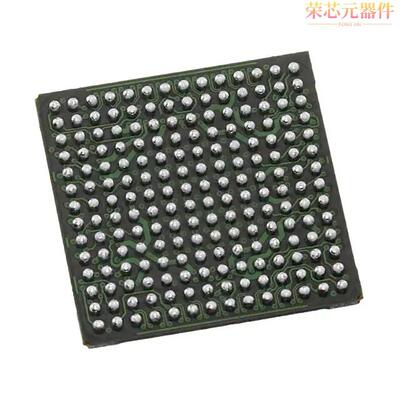 PEX8604-BA50BC G原装「IC PCI EXPRESS SWITCH 196BGA」正品