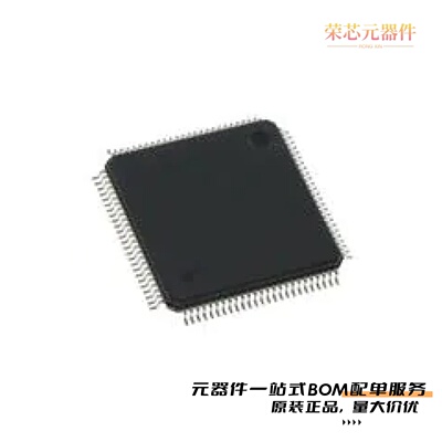 TW2867-QLC1-CR|TW2868-LA2-CR|TW2964-LA2-CR原装