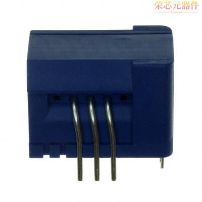 CASR 25-NP原装「SENSOR CURRENT FLUX 25A AC/DC」正品